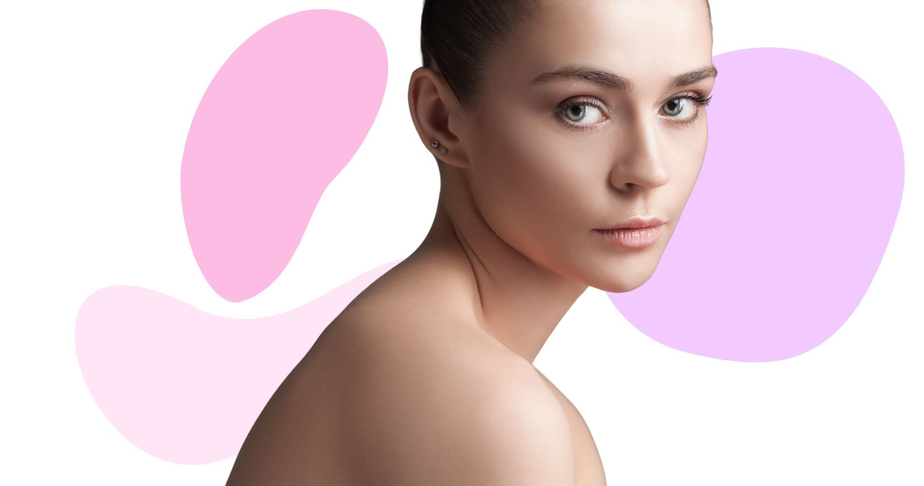 Laser Endolifting Sesto San Giovanni Chirurgo specializzato in ...